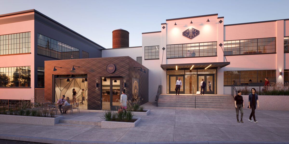 catena consulting engineers | structural engineering firm