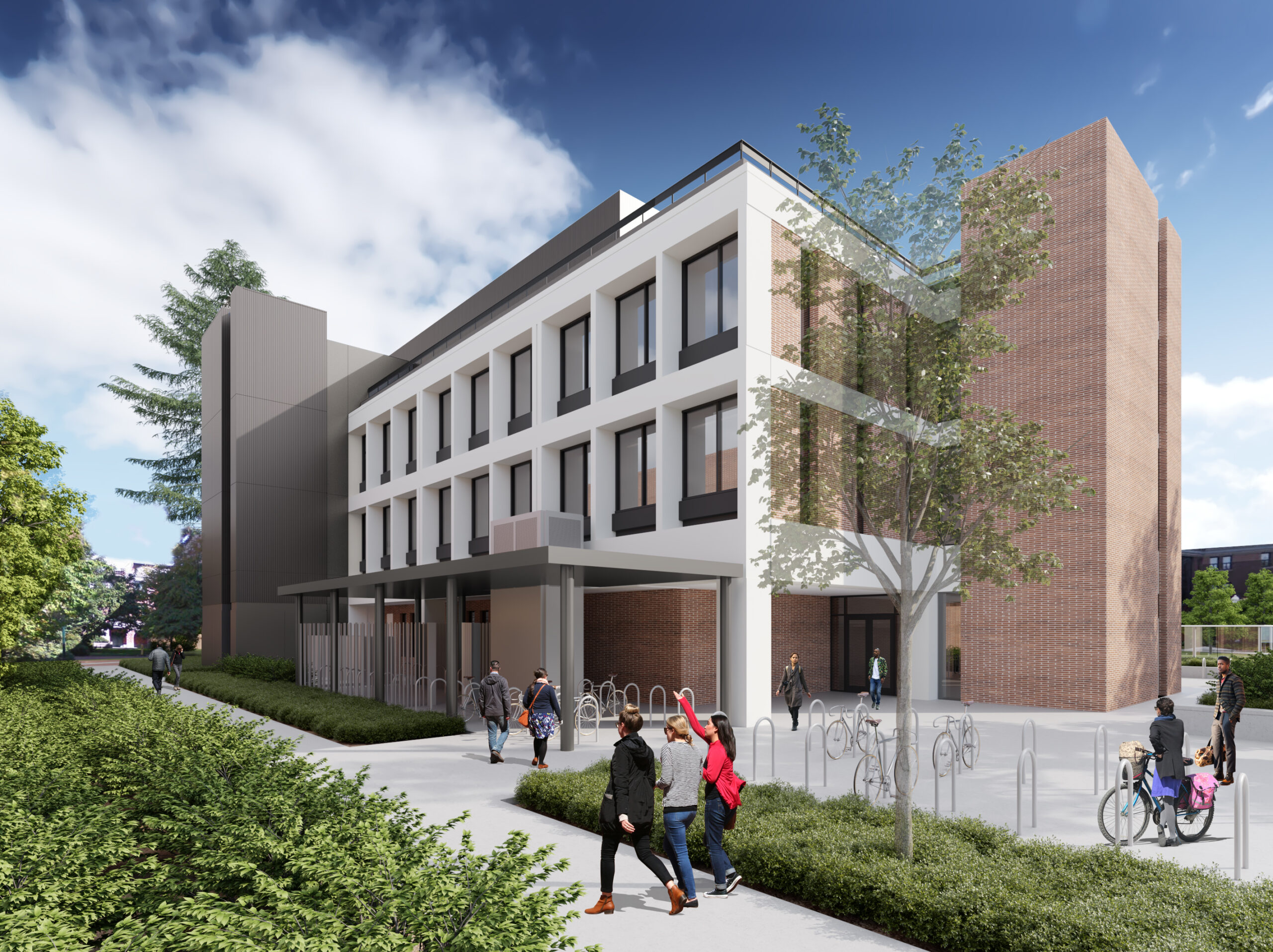 happy holidays from catena consulting engineers!