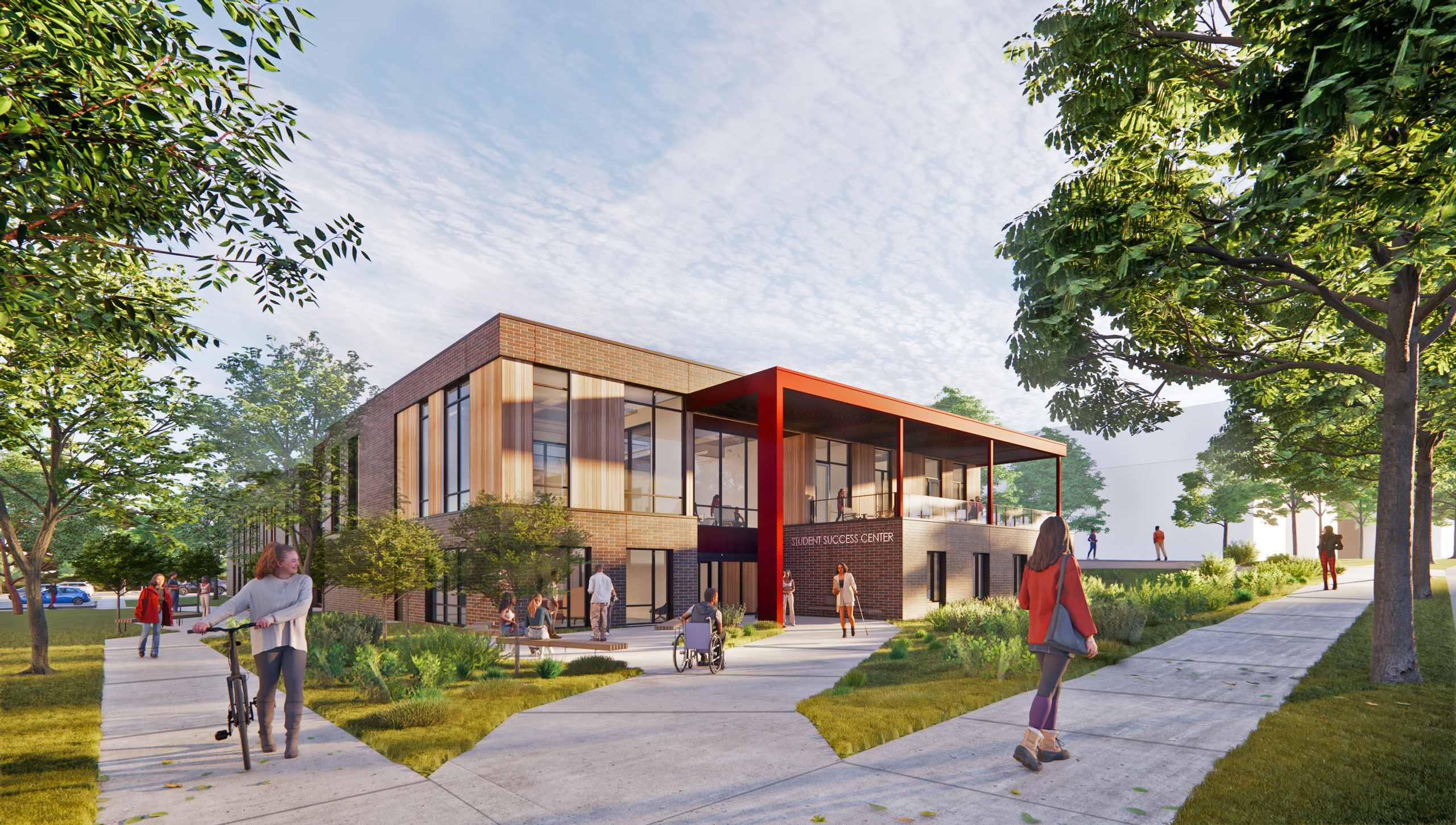 happy holidays from catena consulting engineers!