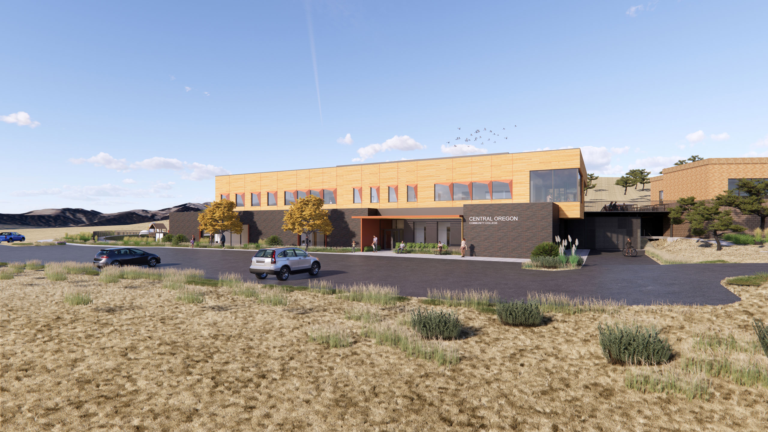 happy holidays from catena consulting engineers!