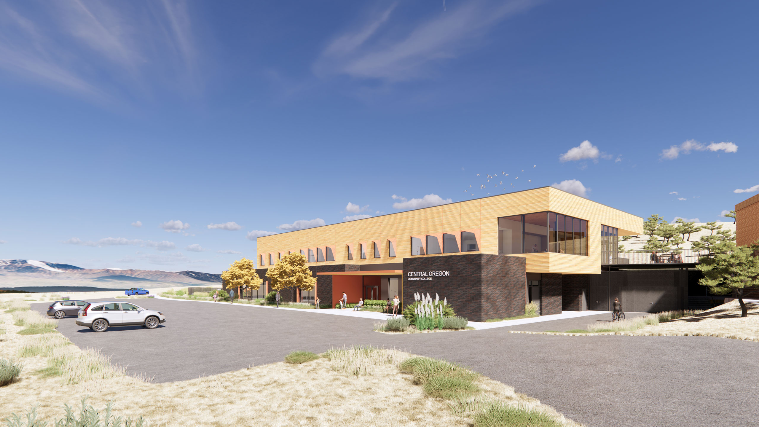 happy holidays from catena consulting engineers!